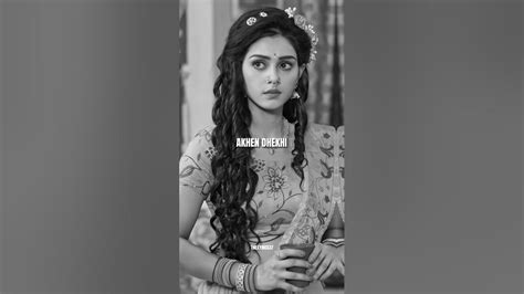 श्री राधे राधे Radha Rani 💫 💫 Trendingshorts Youtubeshorts