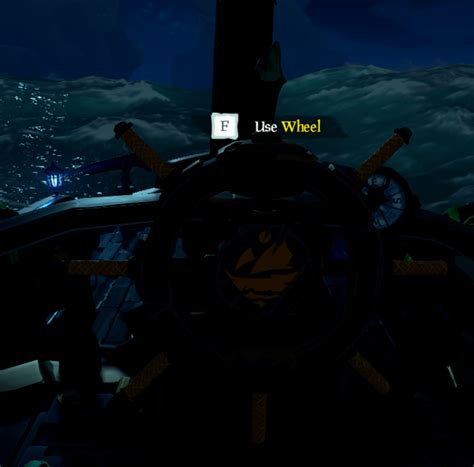 The Eastern Winds Wheel Doesnt Have The Glowy Jade Like The Other