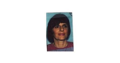 Antoinette Jones Obituary 1938 2017 Bradenton Fl Herald Tribune