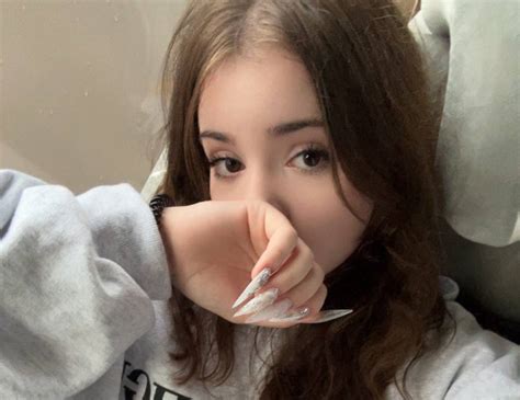 Chat With Аня User 1737392340897 Nsfwgpt Ai Not Just An Nsfw Ai Chatbot Platform