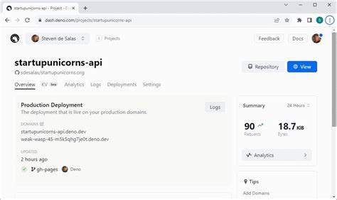 Javascript Typescript Bunjs Denodeploy Javascript Backend