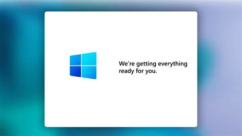 My Concept On Post Oobe Phase Of Windows 10 R Windows