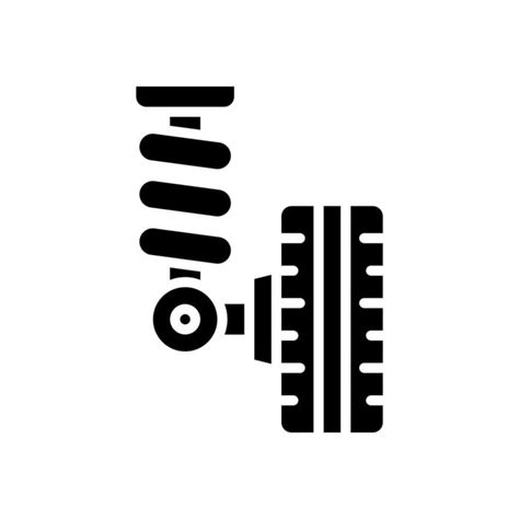 Suspension Logo Vector Art Icons And Graphics For Free Download