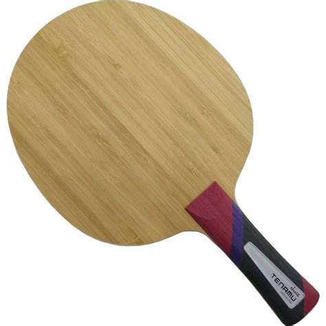 テナム （tenamu）｜juic ｜juic卓球総合メーカー