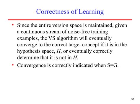 Classification Of Learning Methodsppt