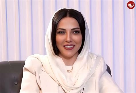 عکس؛ سفر به تاریخ؛ چهرۀ لیلا اوتادی در 6 سالگی در یک مهمانی