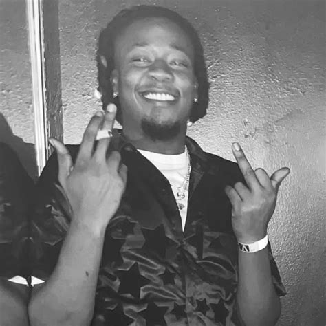 Aol Scoot 🔌 Scootfromtha9 • Threads Say More