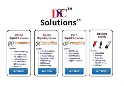 E Pass 2003 Auto Usb Token At ₹ 140piece New Delhi Id 12368355330