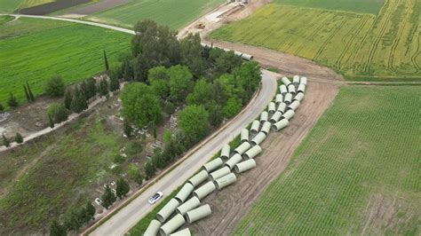 Video Orcun Kutuk Posted On Linkedin