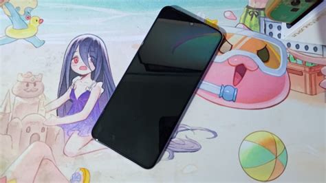 REVIEW Infinix Hot 30 Play Handphone Sejutaan Yang Bisa Diandalkan Untuk Gaming Futureloka