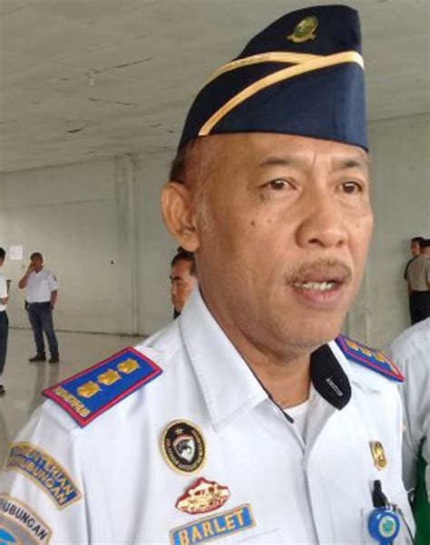 KSOP Ambon Minta Pemilik Kapal Waspadai Cuaca Maluku Post
