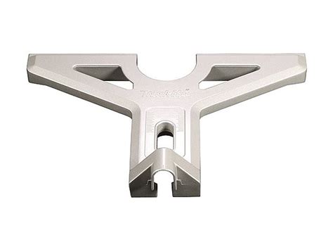Параллельная направляющая для фрезера MAKITA 318383-7 цена Купить Киев ...