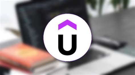 Python Power Up Desata Tus Habilidades De Codificación En Este Curso