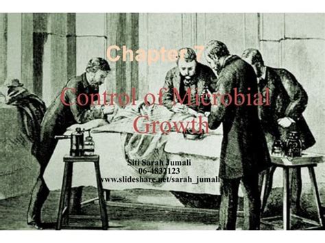 Calculating Bacterial Growth Pdf