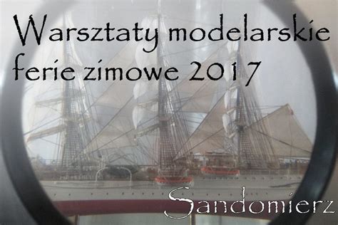 Archiwa Modele Jsc Stowarzyszenie Modelarzy Redukcyjnych Dragon