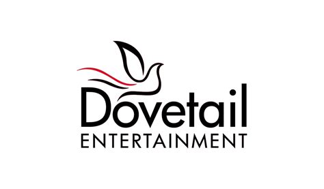Dovetail Entertainment Digital Facsimile