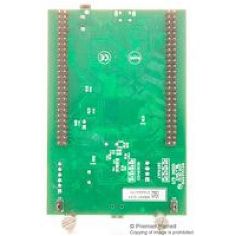 Buy Stm32f407g Disc1 Development Board Stm32f407 Discovery