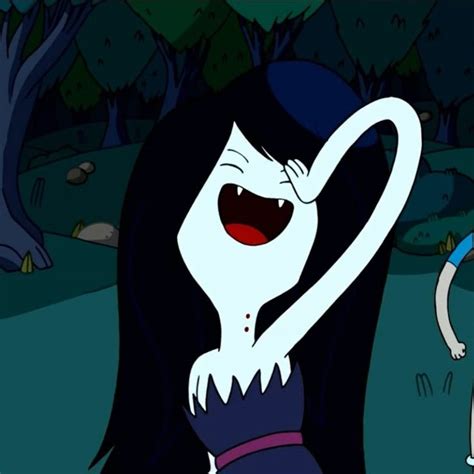 Marceline Adventure Time Marceline Adventure Time Princesses Marceline