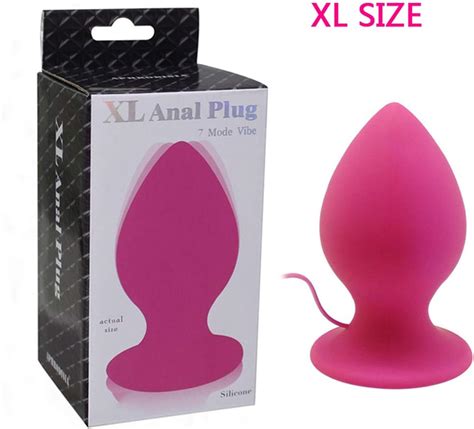 Amazon 猫の尻尾 おもちゃ プラグ セックス セックス 製品 7 フリクエンシー バイブレーター ビッグ アナル セックス トイ