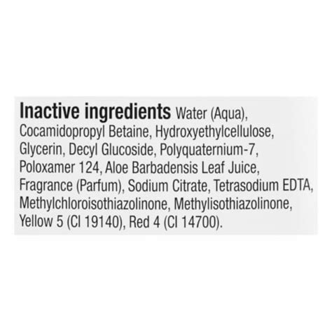 Kroger® Gold Antibacterial Liquid Hand Soap 11 Fl Oz Kroger