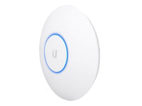Ubiquiti UniFi AC Dual Band High Density Access Point Tech Co Za