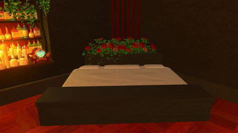 Jacods Public Studios