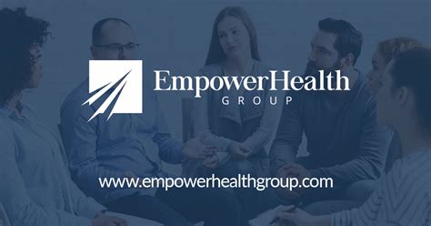 White Oak Recovery Center Empower Health Group