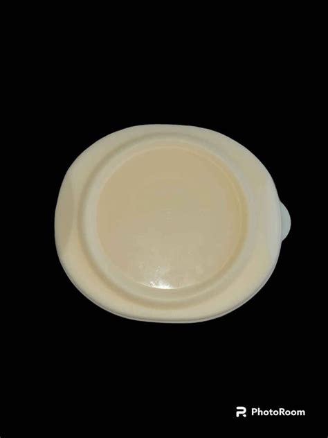 Tupperware Ovenworks 3pc 2 Qt Casserole Dish Microwave Oven Freeze