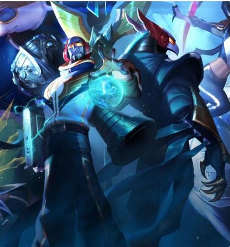 Skt T1 의 의지는 아직 불타오르고있다 롤 리그 오브 레전드 에펨코리아