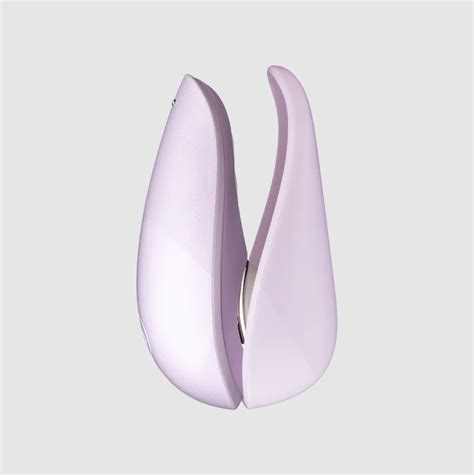 11 Sex Toys Your Favorite Celebrities Actually Use 11 Sex Toys Your Favorite Celebrities Actually Use