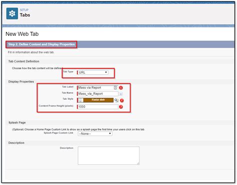 Drawloop Mass Via Report Configuration Community