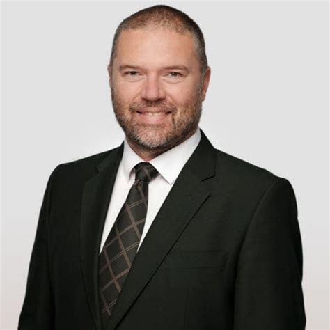 Andy King Economics Observatory