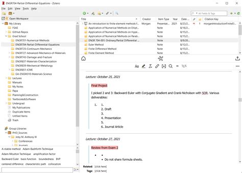 Bug Lists Mysteriously Increase Indent Level And More But Blank