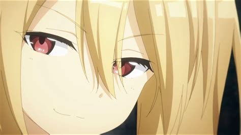 【痛いのは嫌なので防御力に極振りしたいと思います。】フレデリカ【防振り】 Youtube