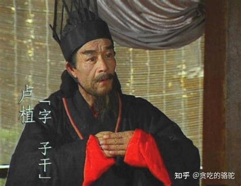 三国时，关羽和张飞为何会投奔刘备，后来为何还一直对他不离不弃 知乎