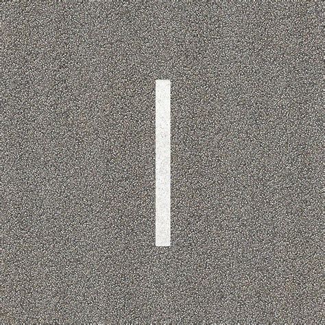 Tileable Tarmac Asphalt Road Lines Maps Road Texture Asphalt