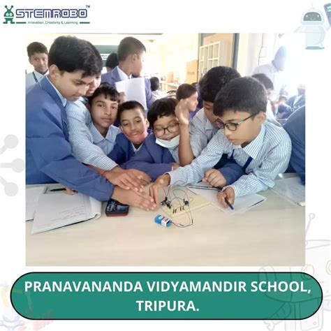 Gourav Dhar Posted On Linkedin