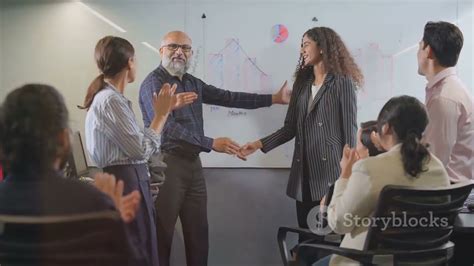 Cómo Instalar Graphviz En Windows Y Python Youtube