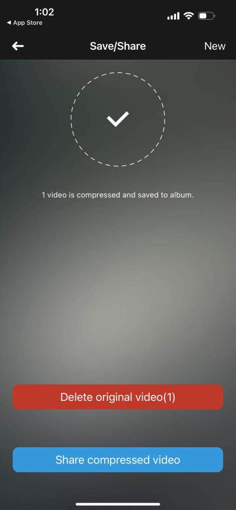 How To Compress A Video On Windows Android And IPhone MotionCue