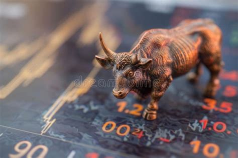 Analyzing Price To Earnings Ratio The Pe Ratio Measures A Company S