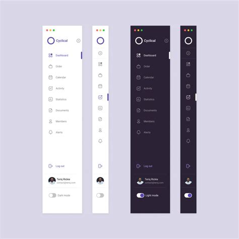 Eric Alawoya On Linkedin Uidesign Uiux Userinterface Userinterfacedesign Design