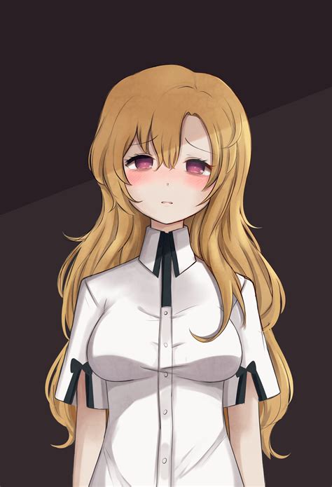 I Drew Moeka Rsteinsgate