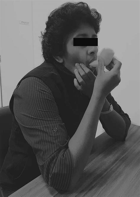 Flutter Fig Lung Flute Download Scientific Diagram