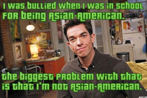The Funniest John Mulaney Quotes And Jokes Ranked