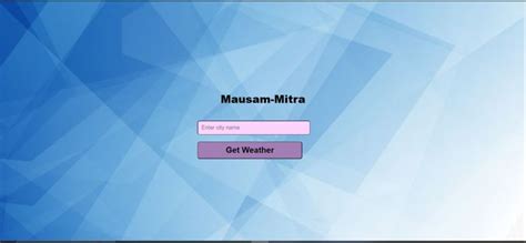 anushree mehta on linkedin 🚀 exciting news 🚀 i just completed a 30 hour value added course