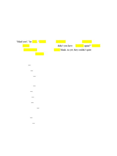 Test 2 Assimilation Pdf