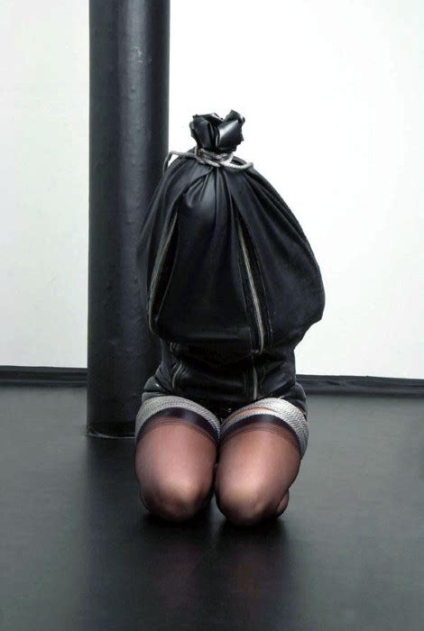 Foto De I Need Only Bottom