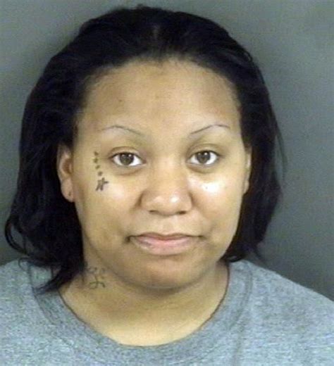 Nj Sex Offender Jailed In Cumberland