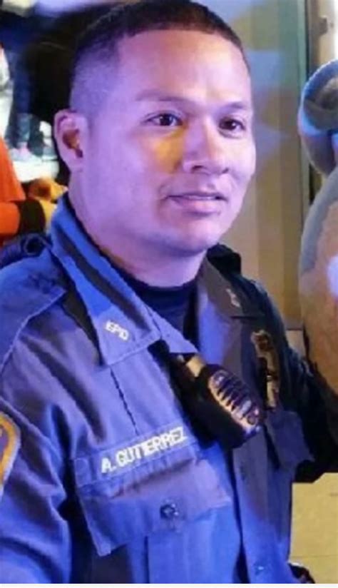 Englewood Officer Rescues Attempted Suicide Victim Who Shot Himself Citnj