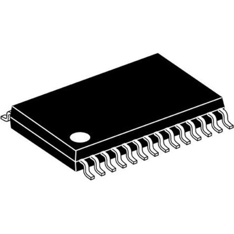 Analog Devices Ad Arsz General Purpose Ad Converter Surface Mount